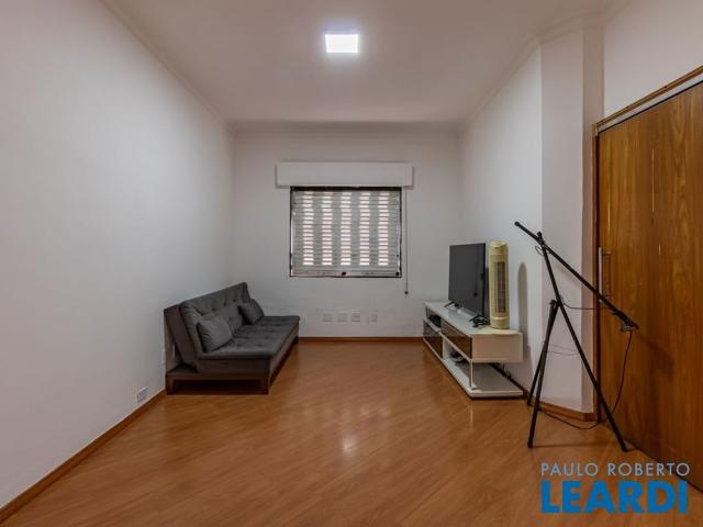 Casa Assobradada