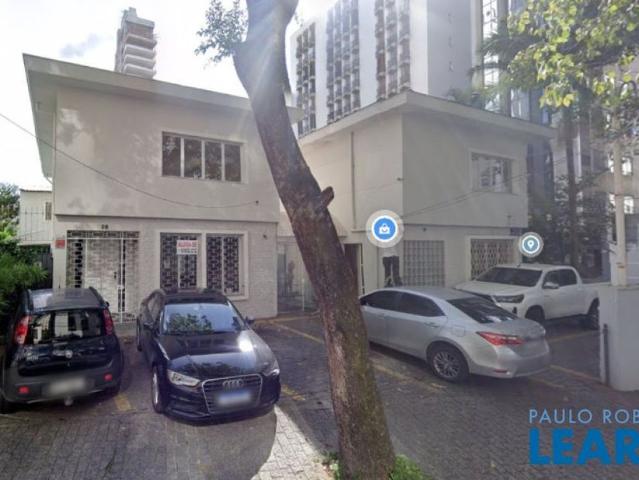 Casa Assobradada