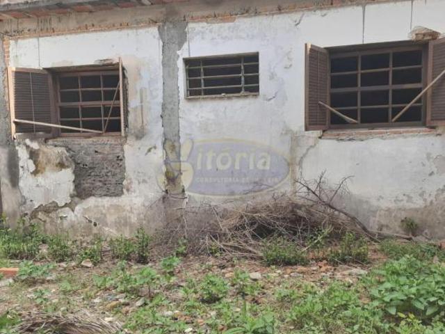 CASA ASSOBRADADA