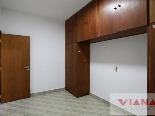 Casa Assobradado em Barcelona São Caetano do Sul