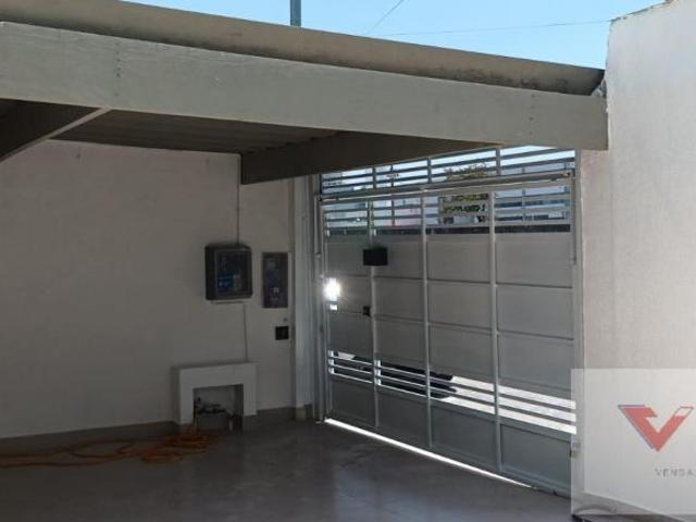 Casa Assobradado em Centro São Bernardo do Campo