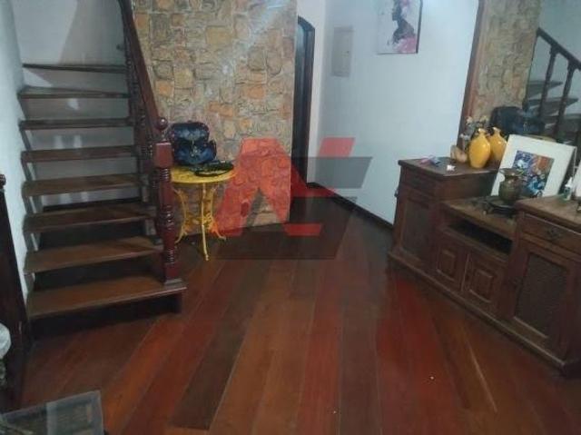 Casa Assobradado em Cidade das Flores Osasco