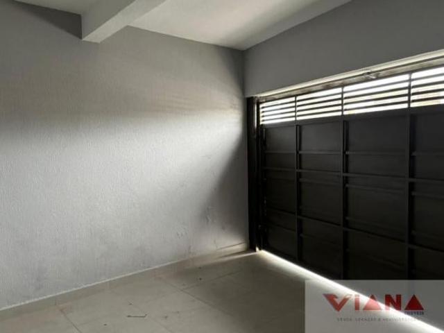 Casa Assobradado em Condomínio Maracanã Santo André