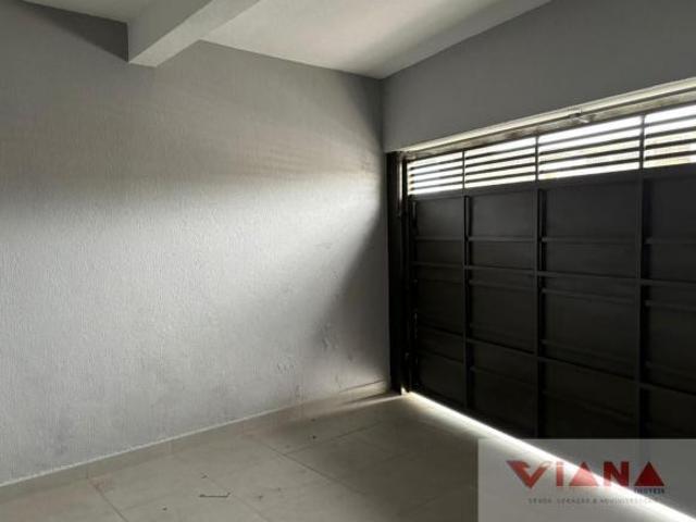 Casa Assobradado em Condomínio Maracanã Santo André