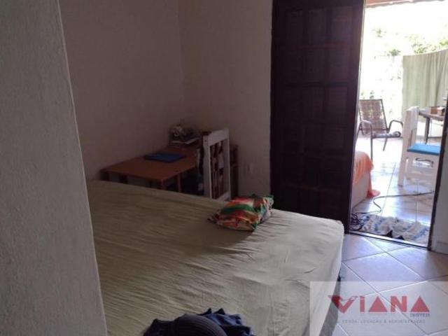 Casa Assobradado em Rio Grande São Bernardo do Campo