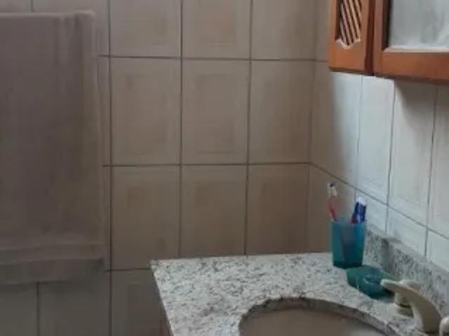 Sobrado, Jardim Novo Mundo São Paulo