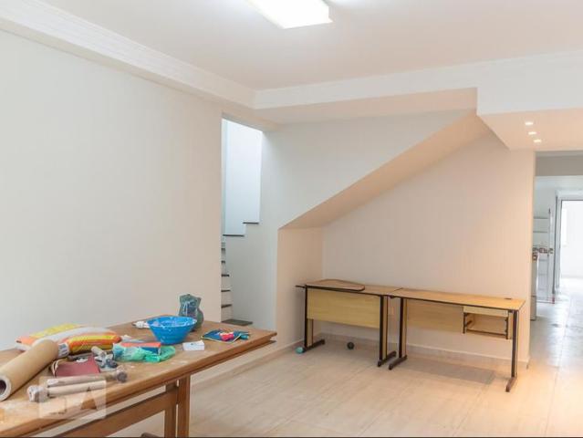 Casa, Assunção, 3 Quartos, 140 m2 São Bernardo do Campo