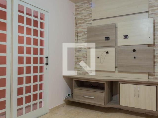 Casa, Assunção, 3 Quartos, 140 m2 São Bernardo do Campo