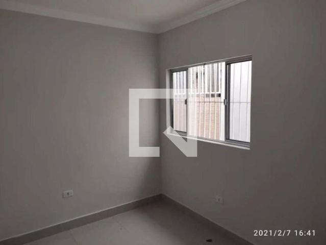 Casa, Assunção, 3 Quartos, 140 m2 São Bernardo do Campo
