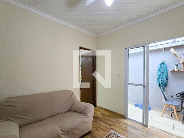 Casa, Assunção, 3 Quartos, 141 m2 São Bernardo do Campo