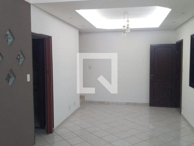 Casa, Assunção, 3 Quartos, 145 m2 São Bernardo do Campo
