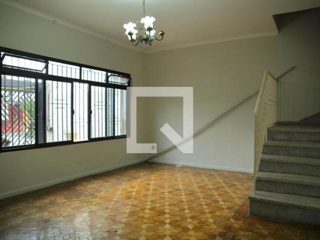 Casa, Assunção, 3 Quartos, 148 m2 São Bernardo do Campo