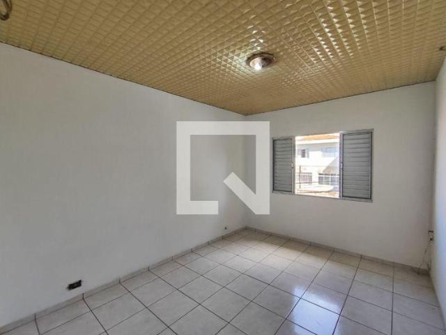 Casa, Assunção, 3 Quartos, 150 m2 São Bernardo do Campo