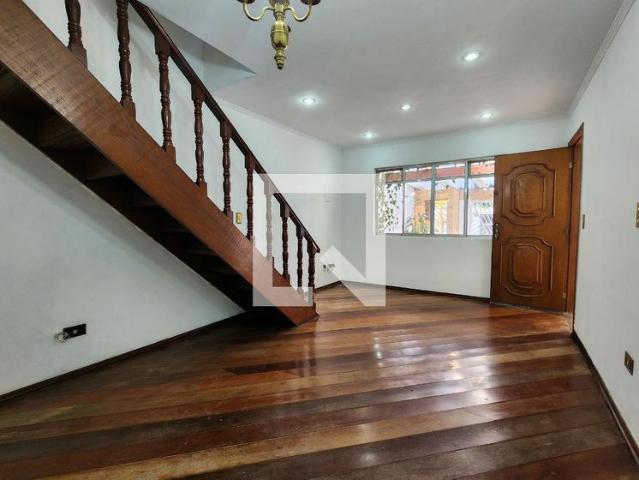 Casa, Assunção, 3 Quartos, 152 m2 São Bernardo do Campo