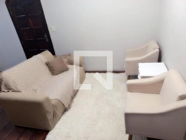 Casa, Assunção, 3 Quartos, 156 m2 São Bernardo do Campo