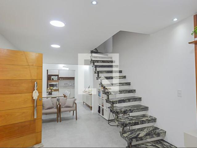 Casa, Assunção, 3 Quartos, 158 m2 São Bernardo do Campo