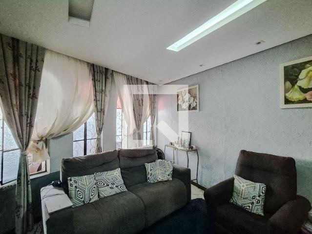 Casa, Assunção, 3 Quartos, 160 m2 São Bernardo do Campo