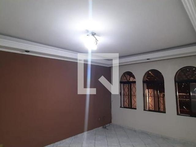 Casa, Assunção, 3 Quartos, 160 m2 São Bernardo do Campo