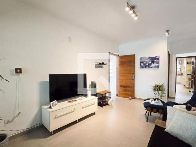 Casa, Assunção, 3 Quartos, 165 m2 São Bernardo do Campo