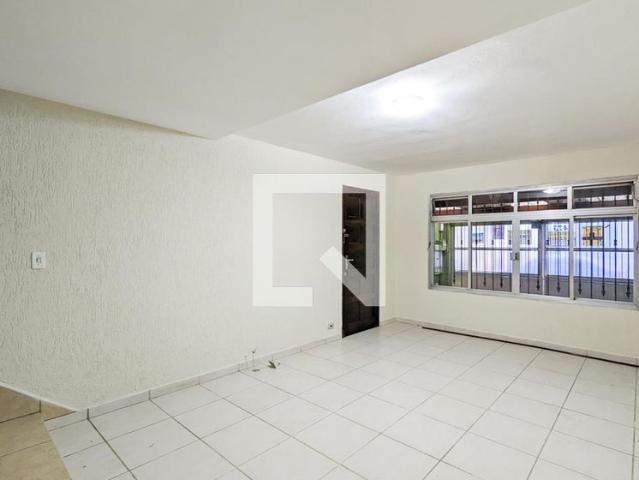 Casa, Assunção, 3 Quartos, 165 m2 São Bernardo do Campo