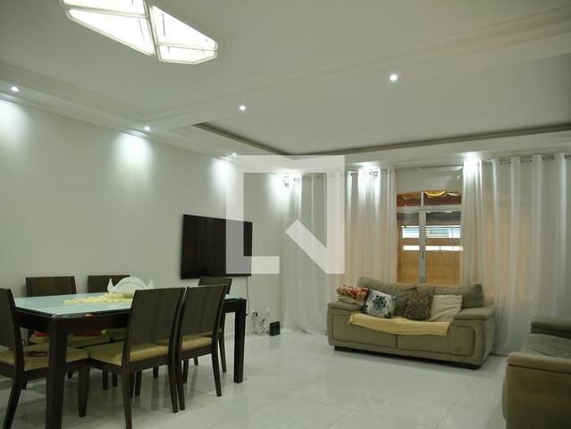 Casa, Assunção, 3 Quartos, 176 m2 São Bernardo do Campo