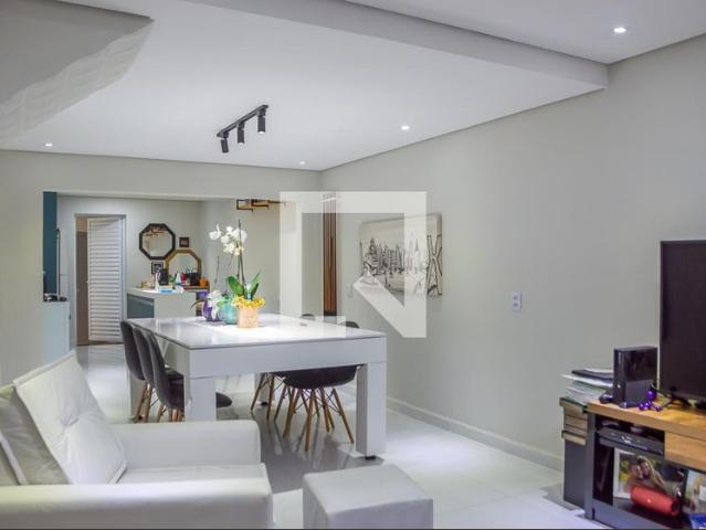 Casa, Assunção, 3 Quartos, 180 m2 São Bernardo do Campo