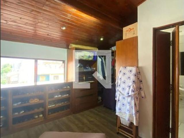 Casa, Assunção, 3 Quartos, 185 m2 São Bernardo do Campo