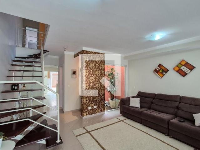 Casa, Assunção, 3 Quartos, 193 m2 São Bernardo do Campo