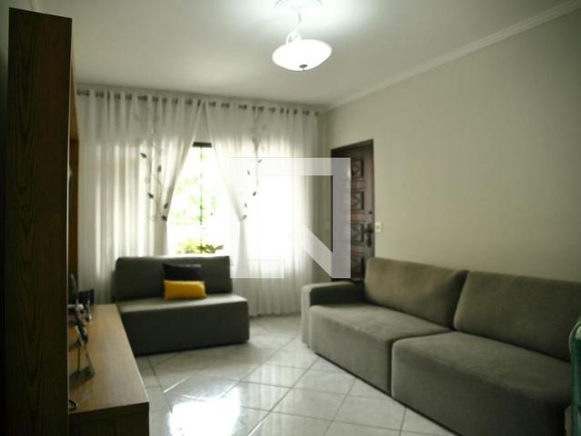 Casa, Assunção, 3 Quartos, 197 m2 São Bernardo do Campo