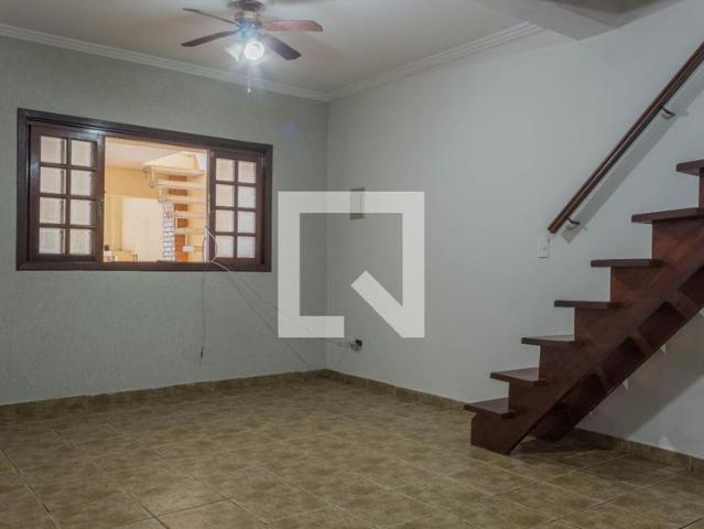 Casa, Assunção, 3 Quartos, 194 m2 São Bernardo do Campo