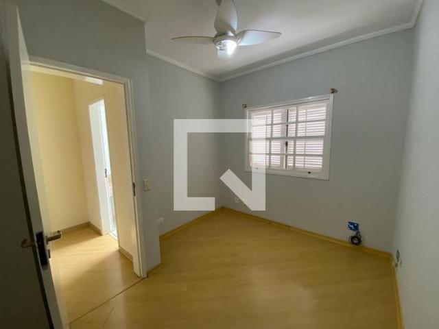 Casa, Assunção, 3 Quartos, 100 m2 São Bernardo do Campo