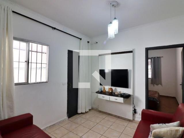 Casa, Assunção, 3 Quartos, 112 m2 São Bernardo do Campo
