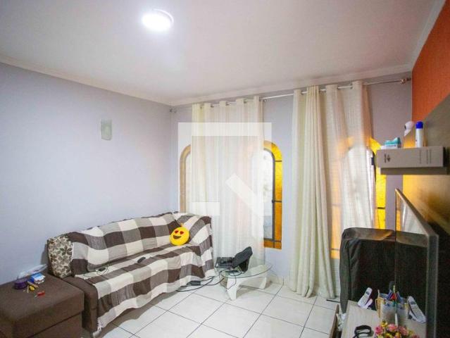 Casa, Assunção, 3 Quartos, 125 m2 São Bernardo do Campo
