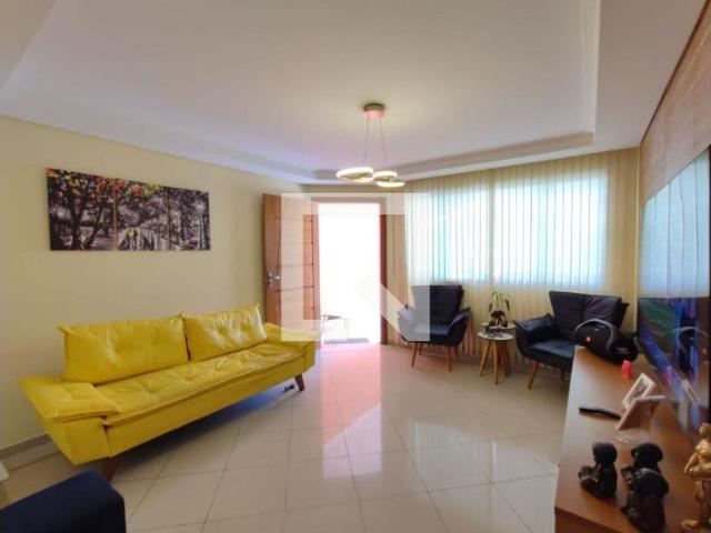 Casa, Assunção, 3 Quartos, 128 m2 São Bernardo do Campo