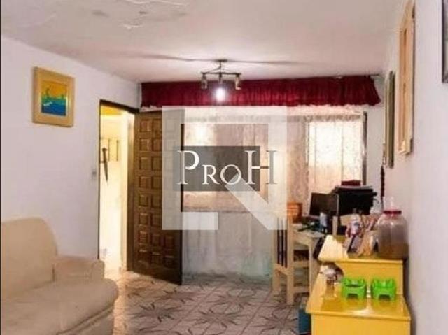 Casa, Assunção, 3 Quartos, 130 m2 São Bernardo do Campo