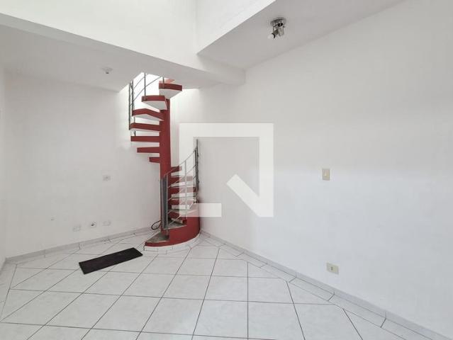 Casa, Assunção, 3 Quartos, 130 m2 São Bernardo do Campo