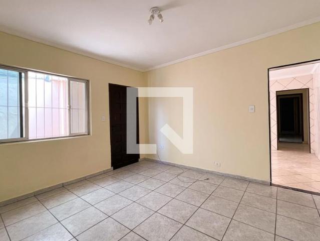 Casa, Assunção, 3 Quartos, 135 m2 São Bernardo do Campo