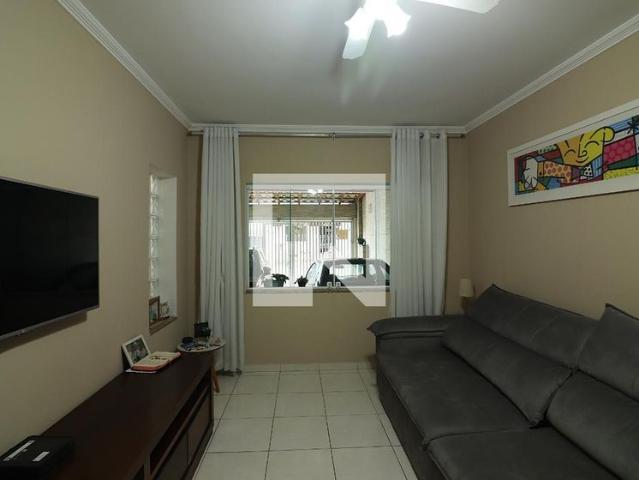 Casa, Assunção, 3 Quartos, 240 m2 São Bernardo do Campo