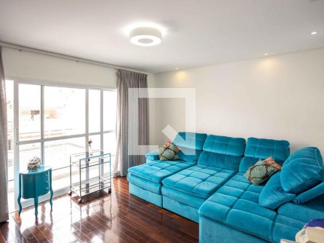 Casa, Assunção, 3 Quartos, 240 m2 São Bernardo do Campo