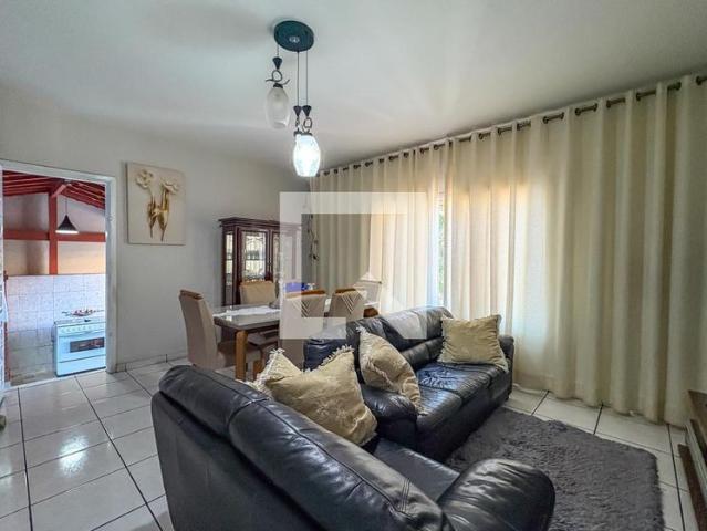Casa, Assunção, 3 Quartos, 310 m2 São Bernardo do Campo