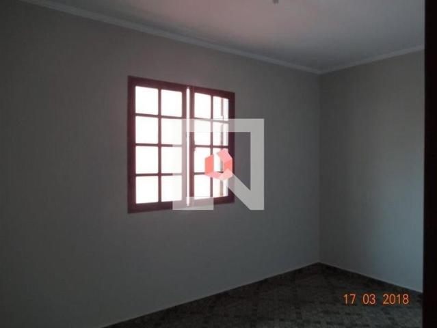 Casa, Assunção, 3 Quartos, 244 m2 São Bernardo do Campo