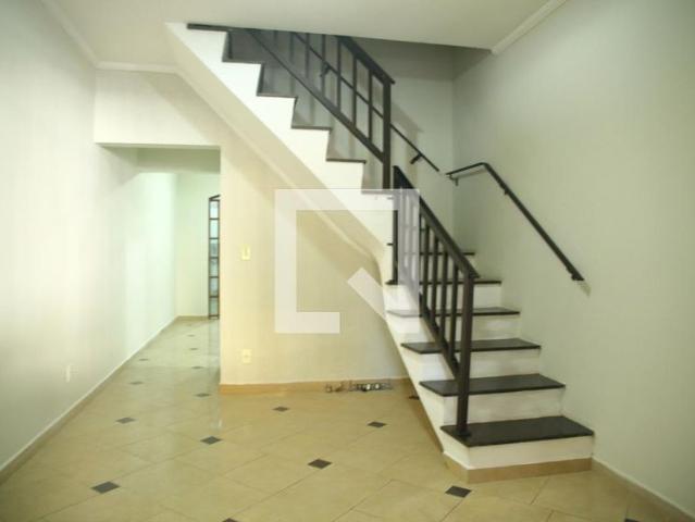 Casa, Assunção, 3 Quartos, 246 m2 São Bernardo do Campo
