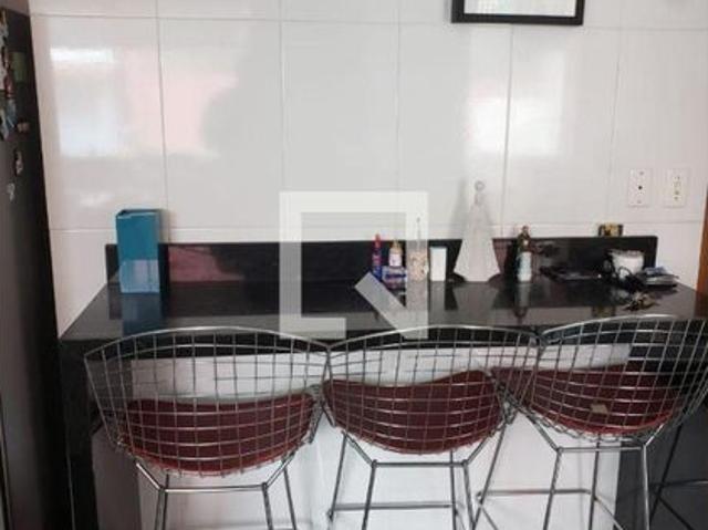 Casa, Assunção, 3 Quartos, 264 m2 São Bernardo do Campo