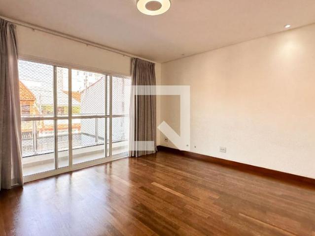 Casa, Assunção, 3 Quartos, 270 m2 São Bernardo do Campo