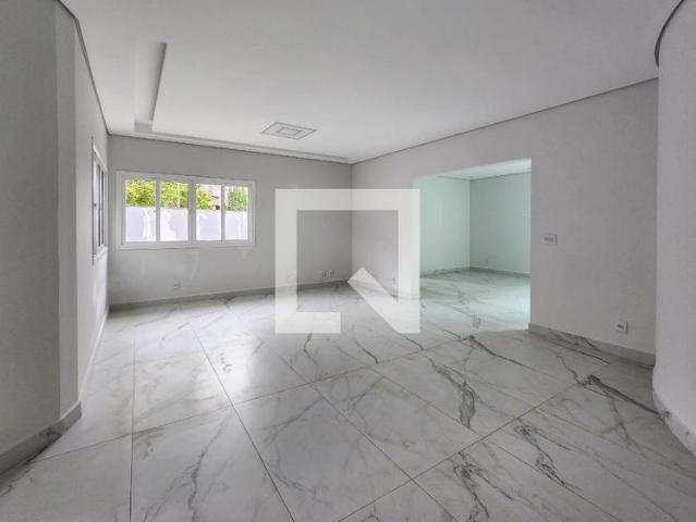 Casa, Assunção, 3 Quartos, 280 m2 São Bernardo do Campo