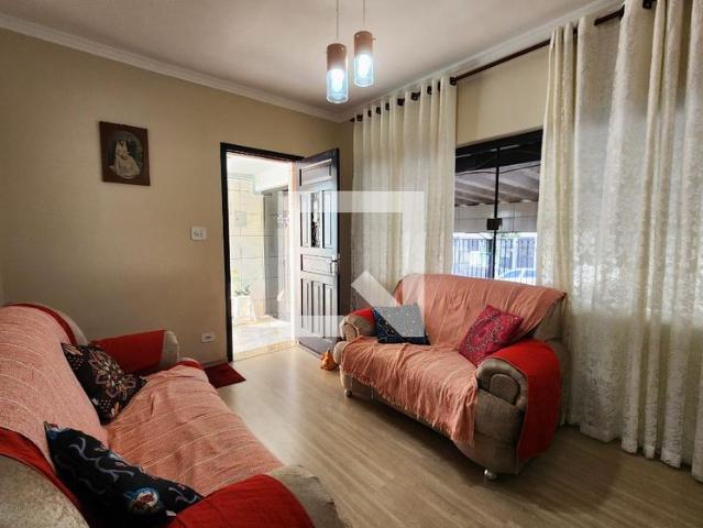 Casa, Assunção, 3 Quartos, 296 m2 São Bernardo do Campo