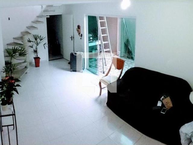 Casa, Assunção, 3 Quartos, 200 m2 São Bernardo do Campo