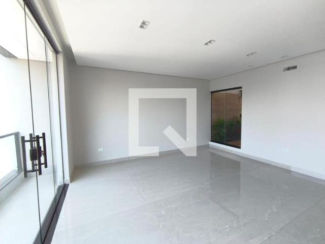 Casa, Assunção, 3 Quartos, 200 m2 São Bernardo do Campo