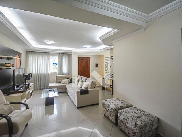 Casa, Assunção, 3 Quartos, 206 m2 São Bernardo do Campo