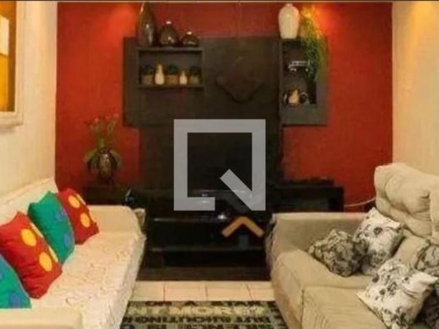Casa, Assunção, 3 Quartos, 210 m2 São Bernardo do Campo